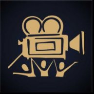 Иконка канала Я-ВИДЕОГРАФ