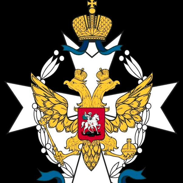 Иконка канала Институт Отта