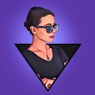 Иконка канала ★ Viki's Space ★