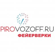 Иконка канала PIROVOZOFF.RU Фейерверки и пиротехника, салюты