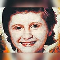 Иконка канала Святой пророк и целитель Божий отрок Вячеслав!