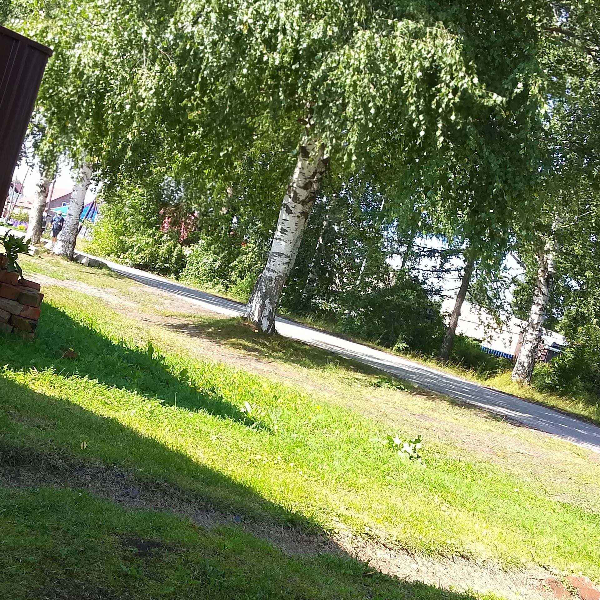 Иконка канала Пельмешки