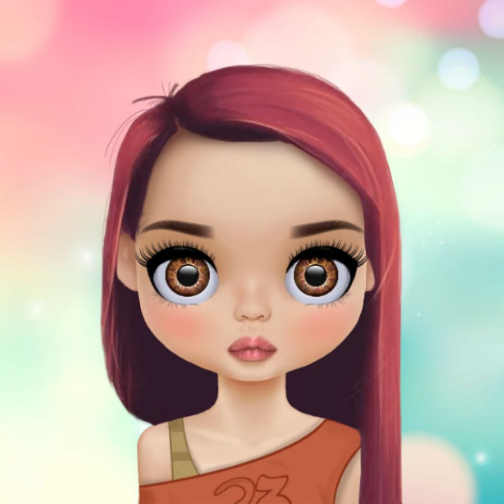 Иконка канала DaV gaming