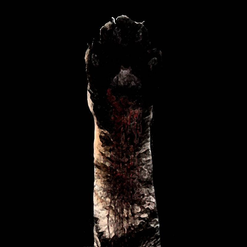 Иконка канала grimpaw