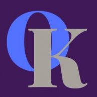 Иконка канала Лучшие онлайн-курсы