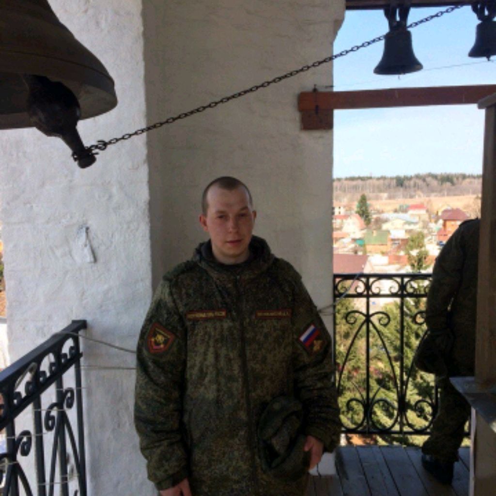 Канал LordRage смотри онлайн на RUTUBE!