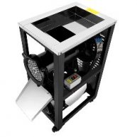 Иконка канала Промышленные мясорубки-костеробилки MS52