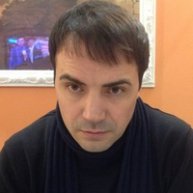 Иконка канала Егор Малыков