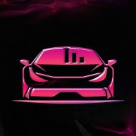 Иконка канала ZAPUSK AUTO