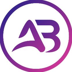 Иконка канала ANIBASE.FUN
