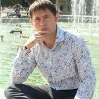 Иконка канала Gold-Investor.Ru