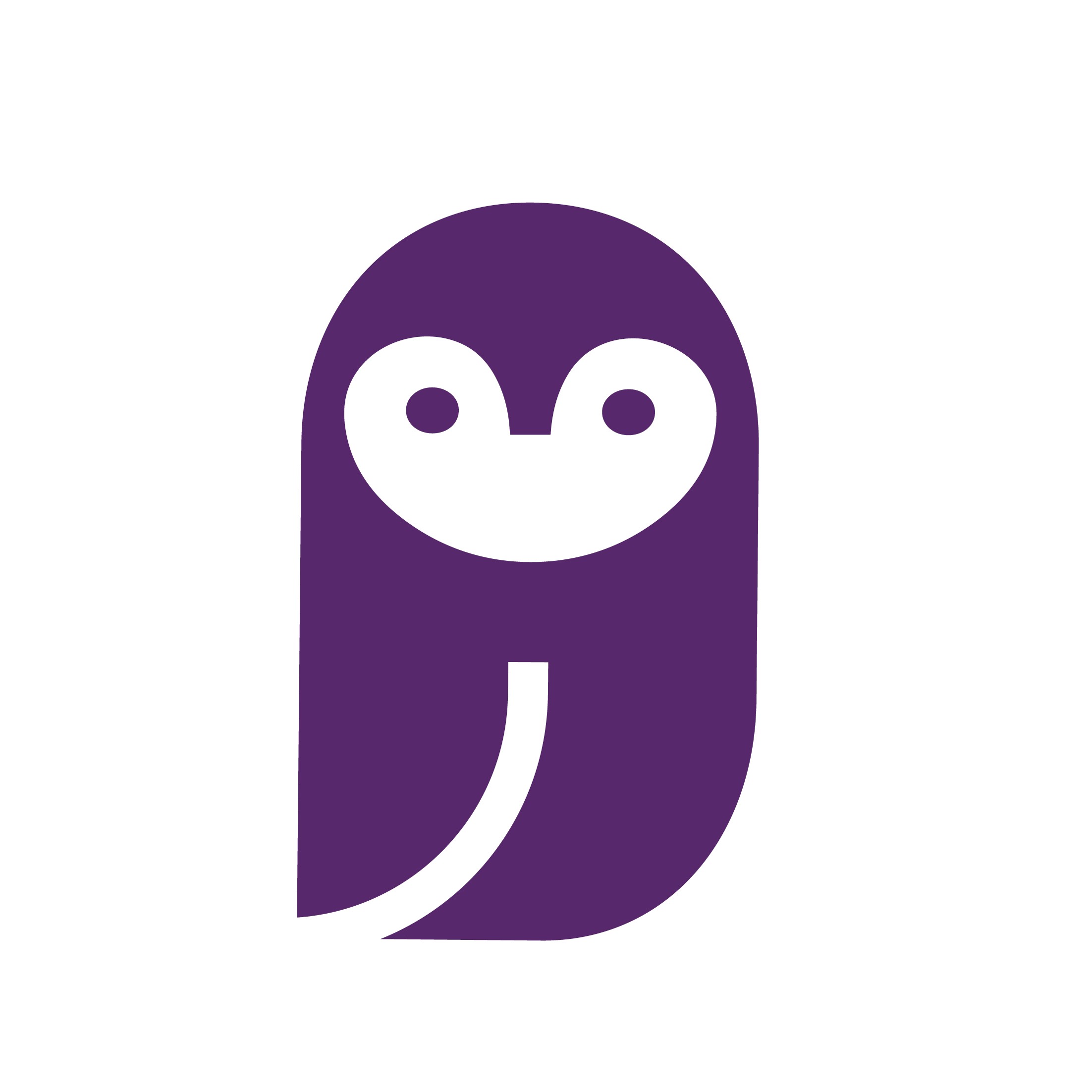 Иконка канала Sova Live