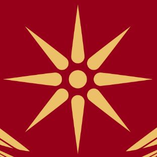 Иконка канала Отдых в Армении