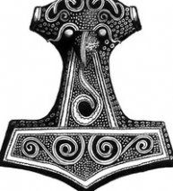 Иконка канала Kinoplanchet