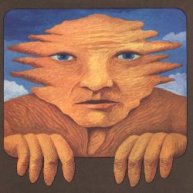 Иконка канала Suur Tõll