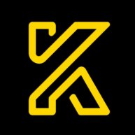 Иконка канала Капиталист ? Трейдинг Обучение Инвестиции