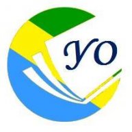 Иконка канала Управление образования Туапсинского района