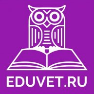 Иконка канала Образовательный центр КВС