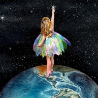 Иконка канала Прогулки по планете