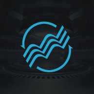 Иконка канала Школа системного трейдинга Marketstat