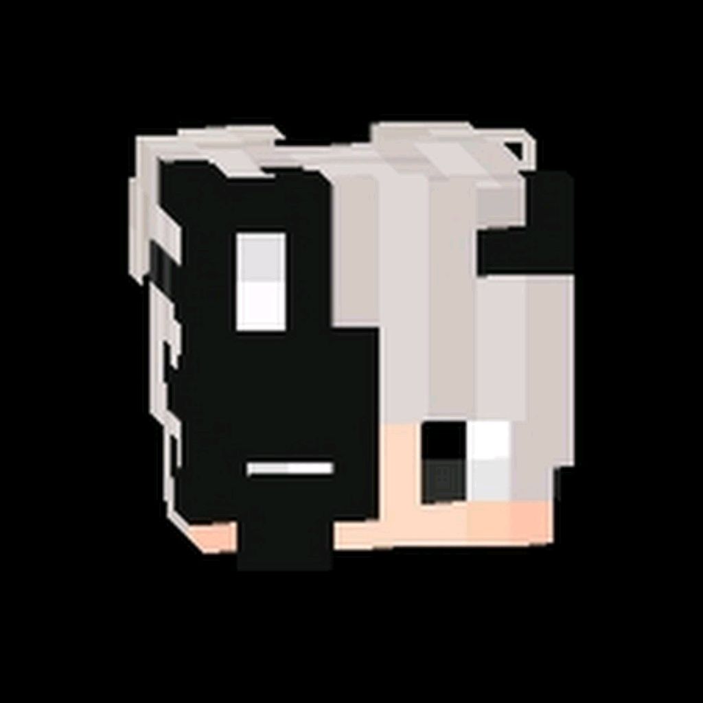 Иконка канала KotikGamerz