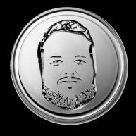 Иконка канала САНЯ КУЛИНИЧ