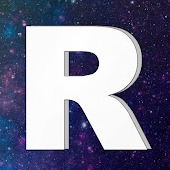 Иконка канала Romas228