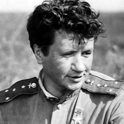 Иконка канала Красовский Сергей