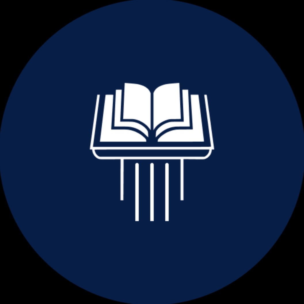 Иконка канала Проповеди.ру