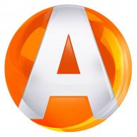 Иконка канала Арктик-ТВ