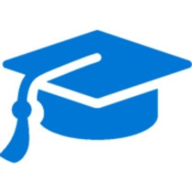 Иконка канала Бизнес Академия МБА СИТИ