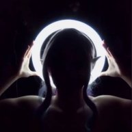 Иконка канала Keibra