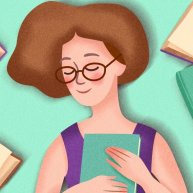 Иконка канала Аллоха, у нас пА-русскиЙ плохА