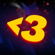 Иконка канала Третий Лишний