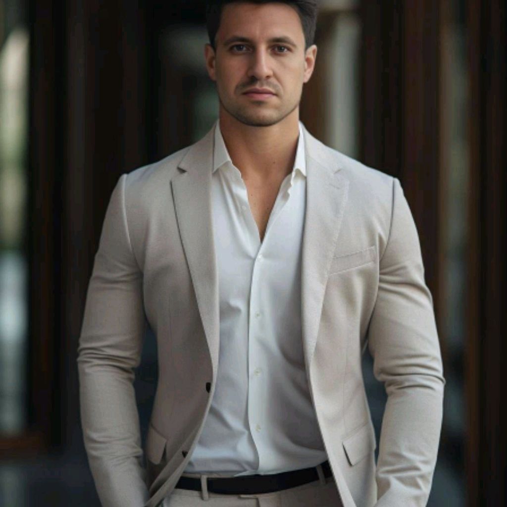 Иконка канала Kassiell