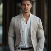 Иконка канала Kassiell