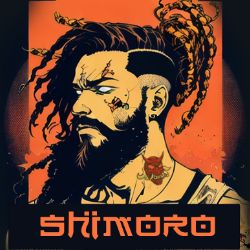 Иконка канала SHIMOROSHOW Official