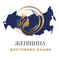 Иконка канала Мария Левина