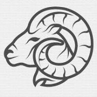 Иконка канала Оборудование Для Овец Коз Баранов Ягнят МРС Станки