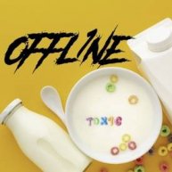 Иконка канала OFFL1NE.tox1c