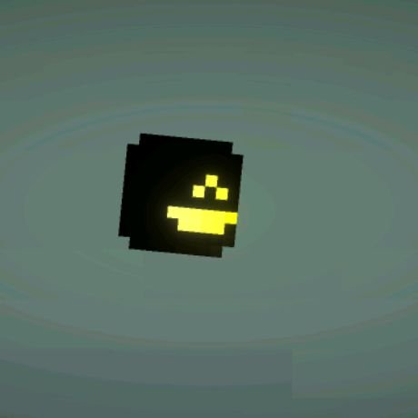 Иконка канала ЗЕЙЗ