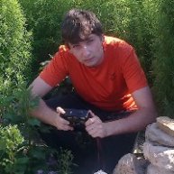 Иконка канала Иван Чудин