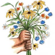 Иконка канала cheshzhanna54