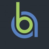 Иконка канала Brand Analytics