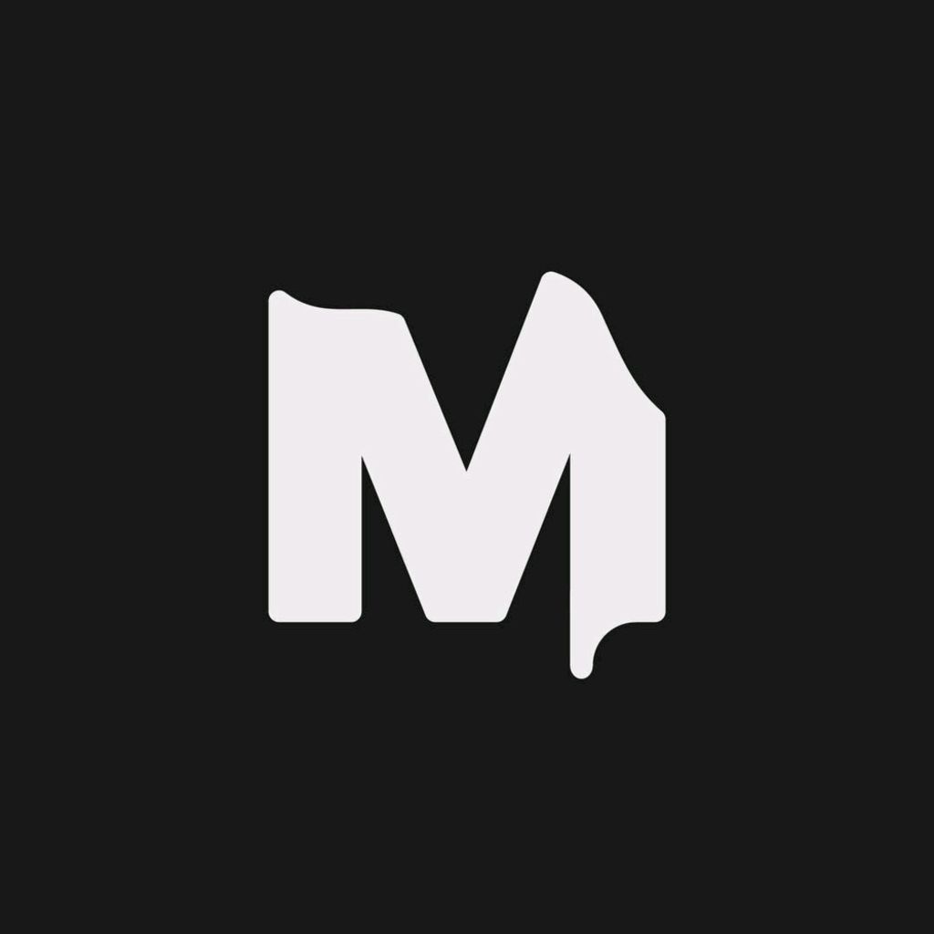 Иконка канала Movies x Music