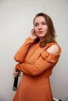 Иконка канала EkaterinaShi