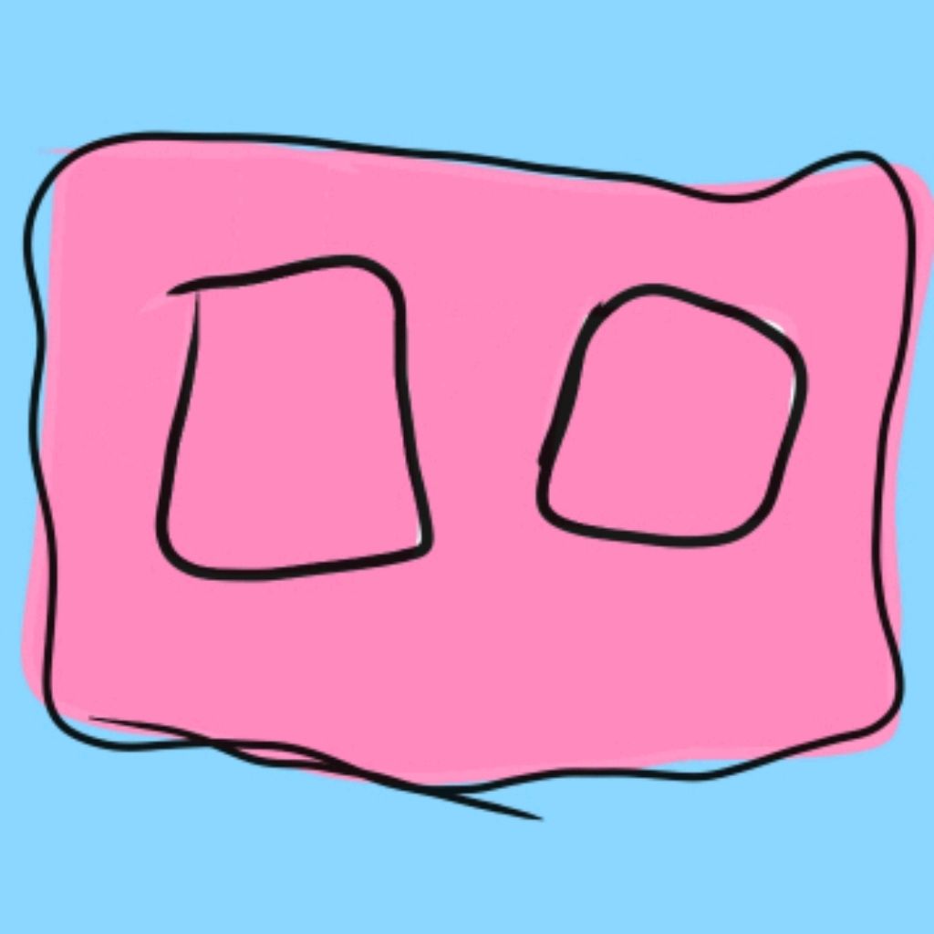 Канал Mai_Ton2.3 смотри онлайн на RUTUBE!