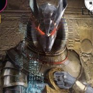 Иконка канала Богомол