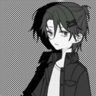 Иконка канала Хосино Йору