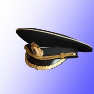 Иконка канала Протрактор на Рутубе